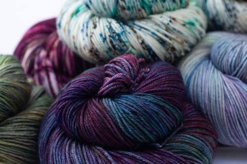Malabrigo Yarn – Artisanthropy Fibre Arts