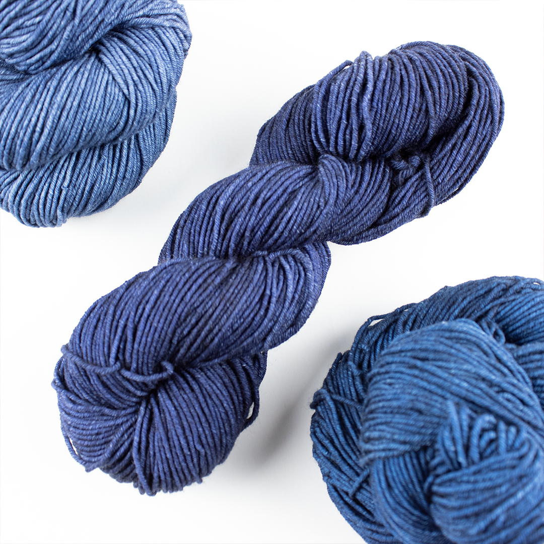 Yarn in Canada | Artisanthropy Fibre Arts