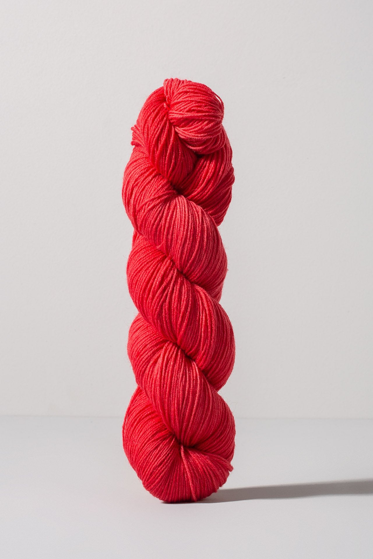 Gusto Wool Core – Artisanthropy Fibre Arts