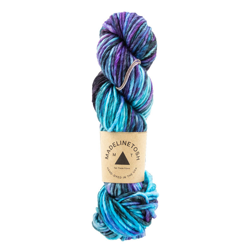 Yarn in Canada | Artisanthropy Fibre Arts