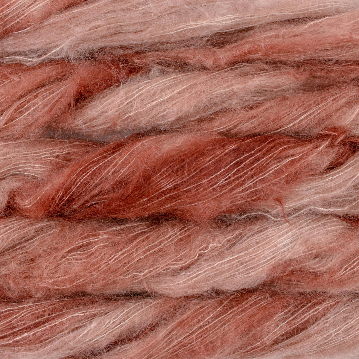 Malabrigo Mohair – Artisanthropy Fibre Arts