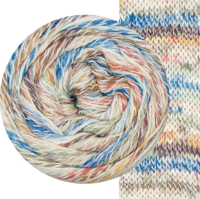 Yarn in Canada | Artisanthropy Fibre Arts