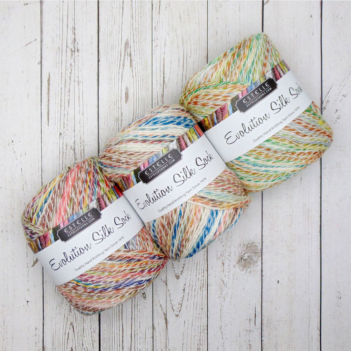 Yarn in Canada | Artisanthropy Fibre Arts