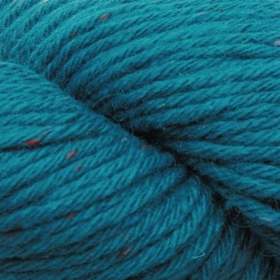 Yarn in Canada | Artisanthropy Fibre Arts